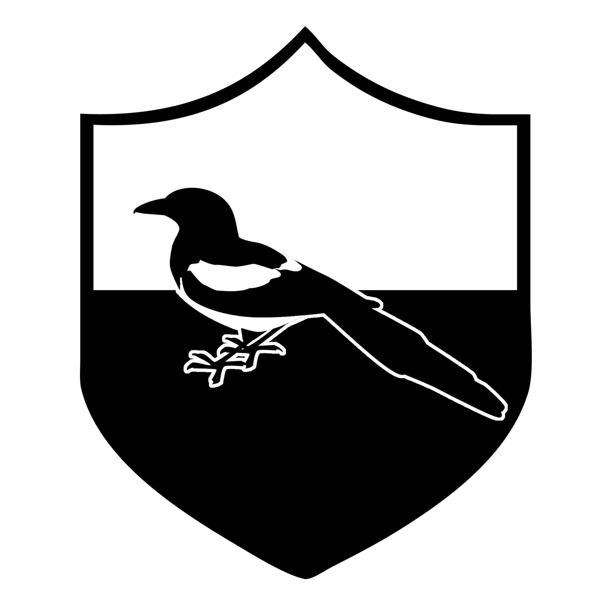 Talk:Montrose Magpies | Harry Potter Wiki | Fandom