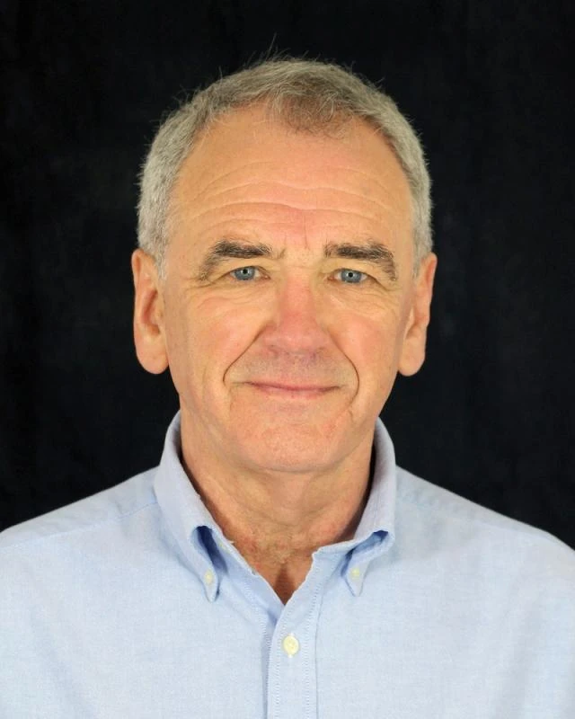 Paul Campion | Harry Potter Wiki | Fandom