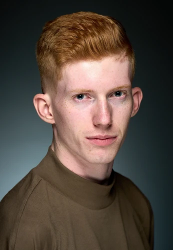 Rory Fraser | Harry Potter Wiki | Fandom