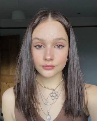 Rosie Coyle | Harry Potter Wiki | Fandom