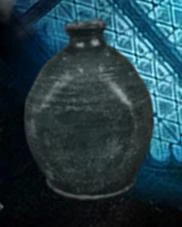 Salpeter (Festkörper) | Harry-Potter-Lexikon | Fandom