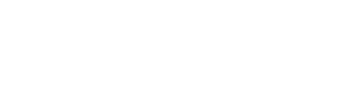 Janusz Wituch | Harry Potter Wiki | Fandom