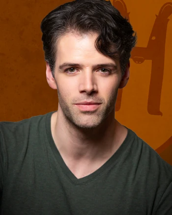 Aaron Bartz | Harry Potter Wiki | Fandom