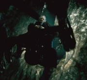 Bogrod | Harry Potter Wiki | Fandom