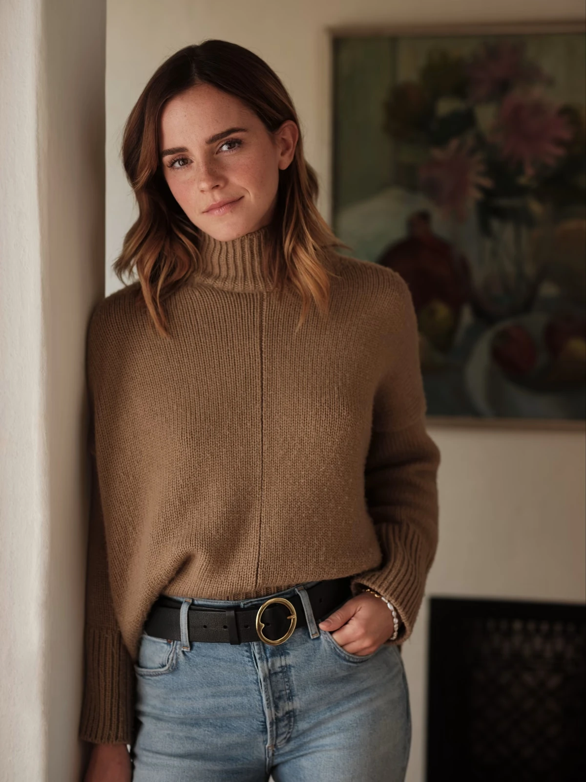 Emma Watson | Harry Potter Wiki | Fandom