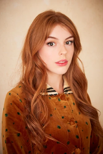 Amelia Gething | Harry Potter Wiki | Fandom