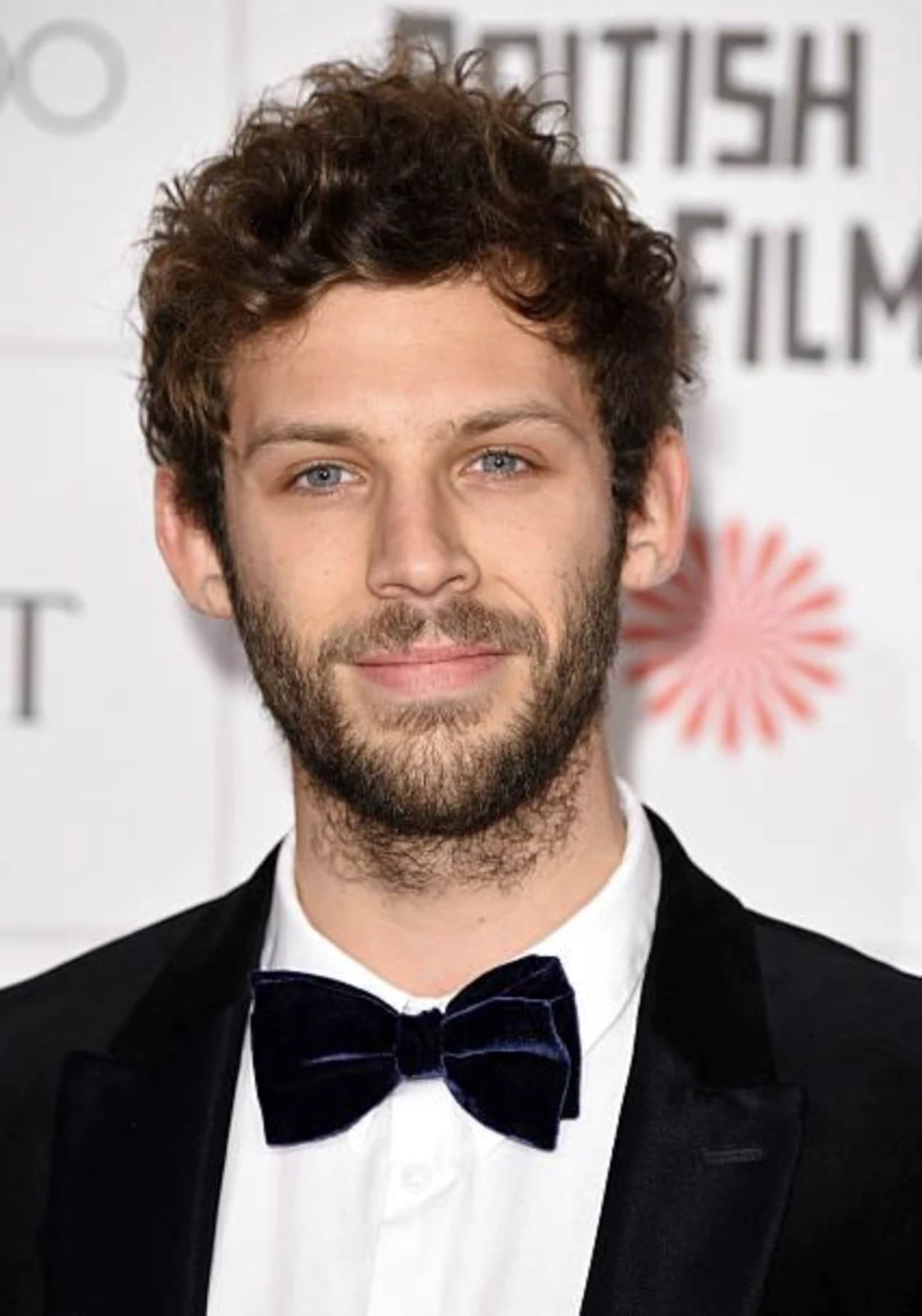 Chris Overton | Harry Potter Wiki | Fandom