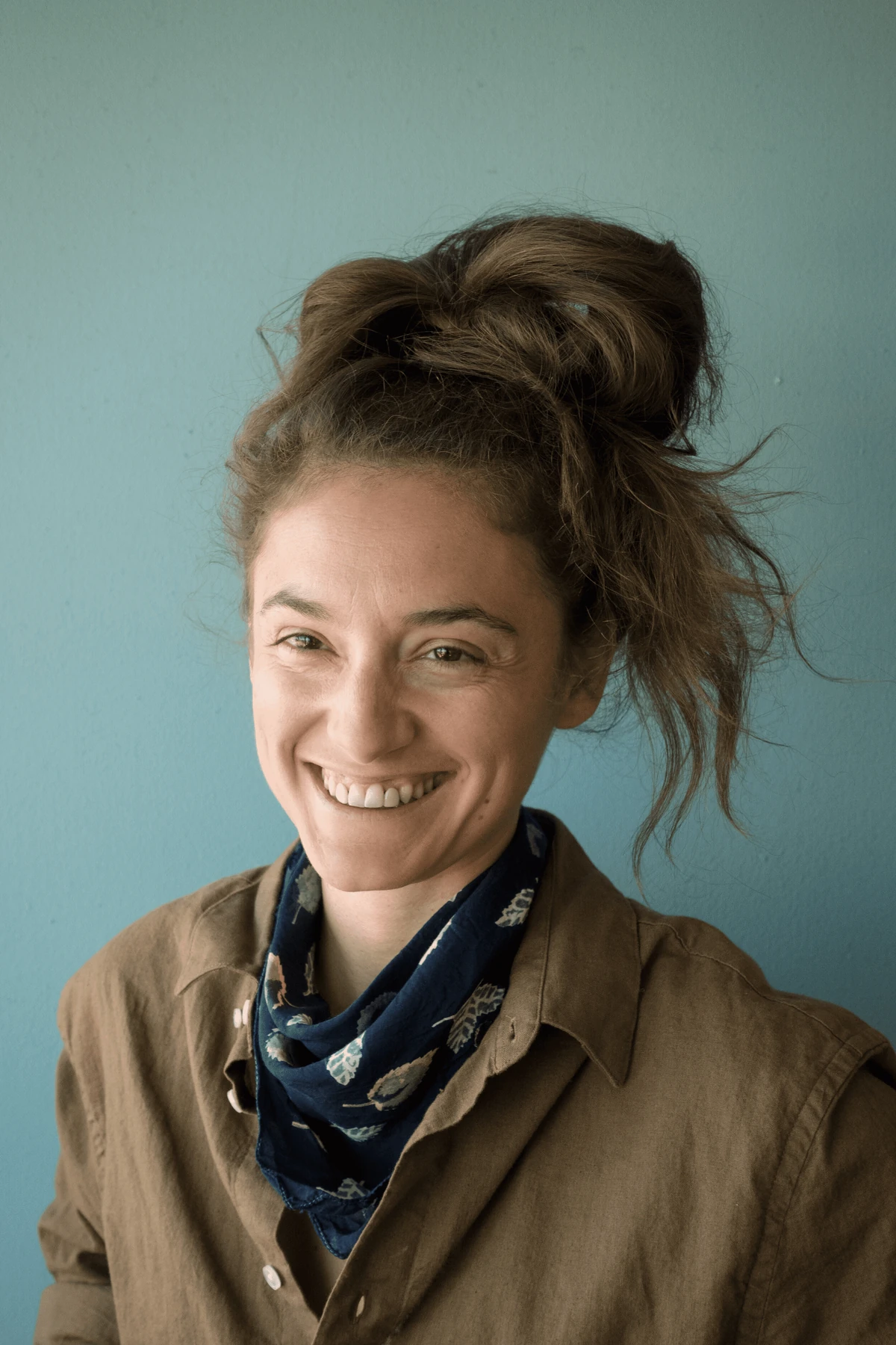 Elise Southwick | Harry Potter Wiki | Fandom