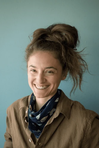 Elise Southwick | Harry Potter Wiki | Fandom