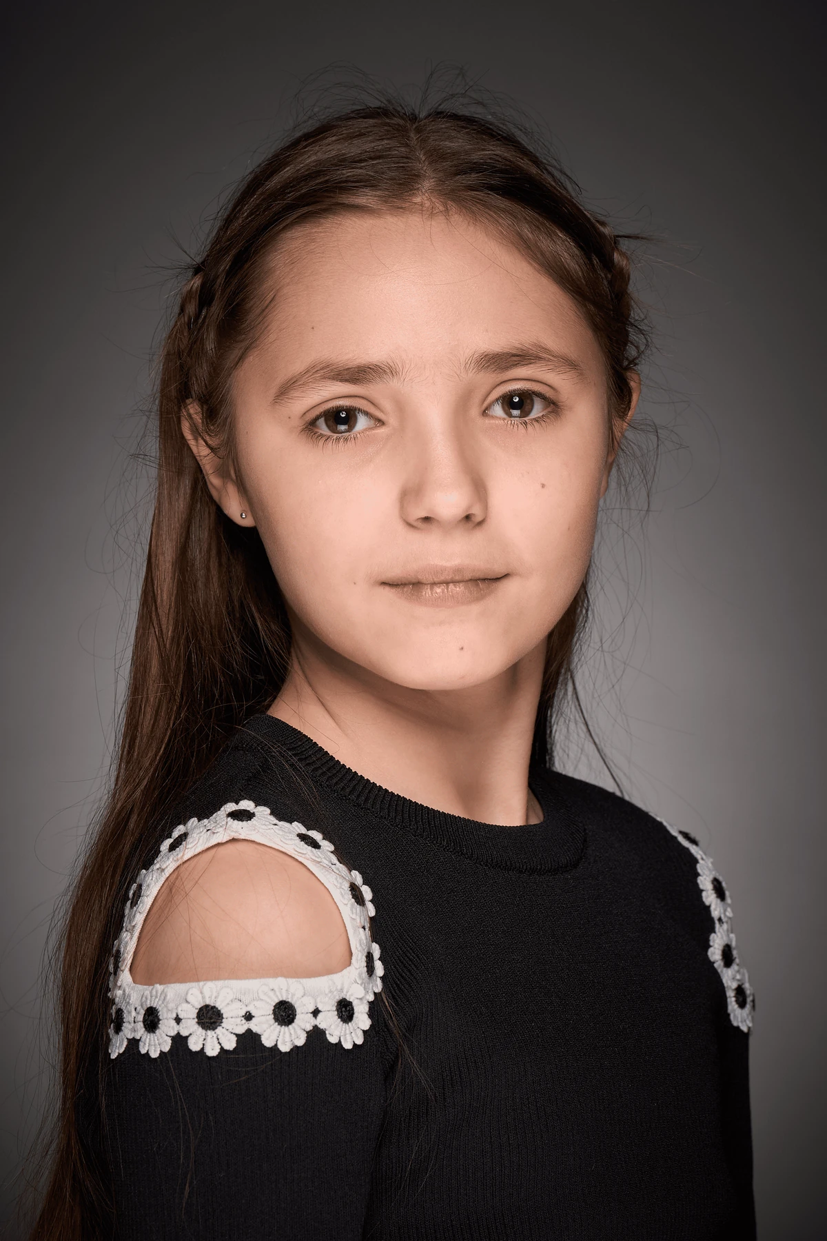 Harper Tricker | Harry Potter Wiki | Fandom