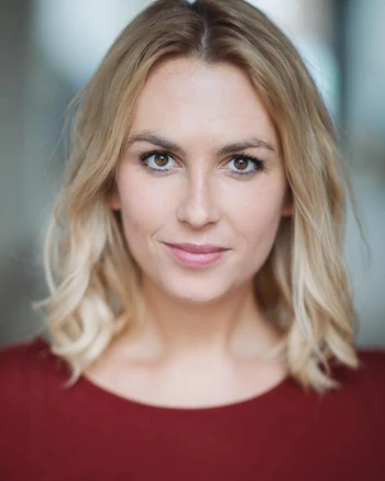 Jessica Foden | Harry Potter Wiki | Fandom