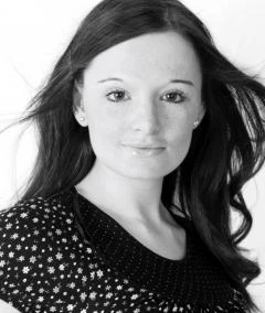 Kirsty Dean | Harry Potter Wiki | Fandom
