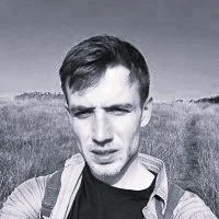 Nicholas Saunders | Wiki Harry Potter | Fandom