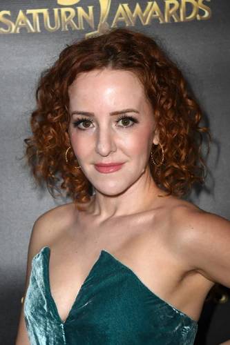 Olivia Hack | Harry Potter Wiki | Fandom