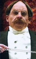 Filius Flitwick | Harry Potter Wiki | Fandom