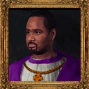 Caesar | Harry Potter Wiki | Fandom