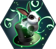 Switching Spell | Harry Potter Wiki | Fandom