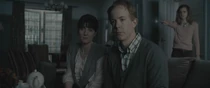 Harry Potter and the Deathly Hallows: Part 1 | Harry Potter Wiki | Fandom