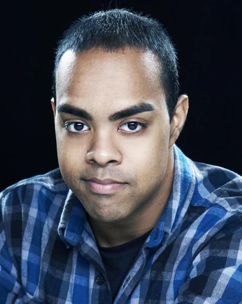Joshua Savary | Harry Potter Wiki | Fandom