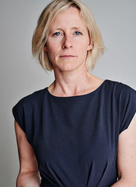 Clare Corbett | Harry Potter Wiki | Fandom