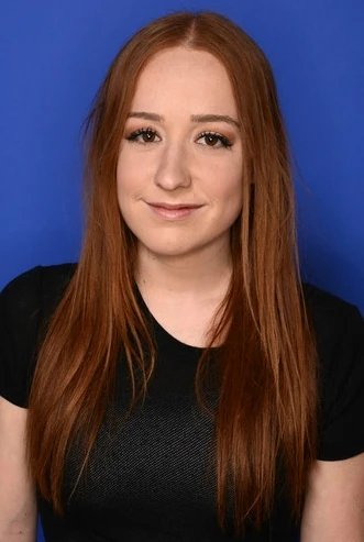 Eleanor Columbus | Harry Potter Wiki | Fandom