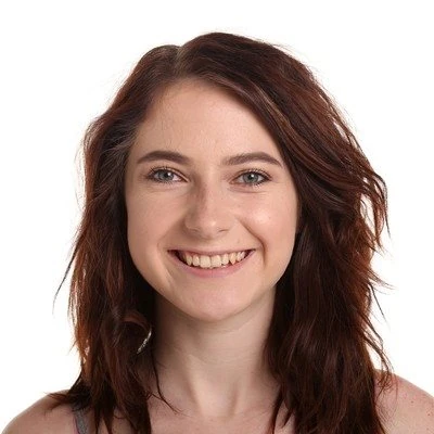 Elizabeth Briand | Harry Potter Wiki | Fandom