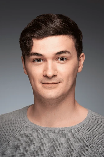 Gordon Millar | Harry Potter Wiki | Fandom