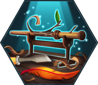 Wandlore | Harry Potter Wiki | Fandom