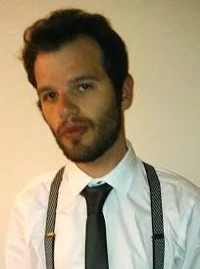 Jacob Sherwood | Harry Potter Wiki | Fandom