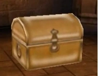 Magical chest | Harry Potter Wiki | Fandom