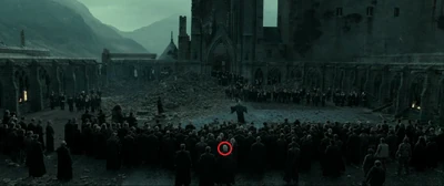 Talk:Thorfinn Rowle | Harry Potter Wiki | Fandom