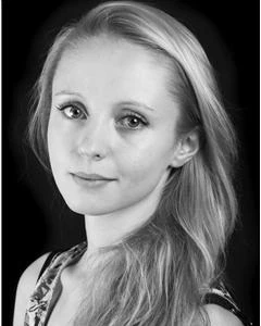 Stephanie Aspin | Harry Potter Wiki | Fandom