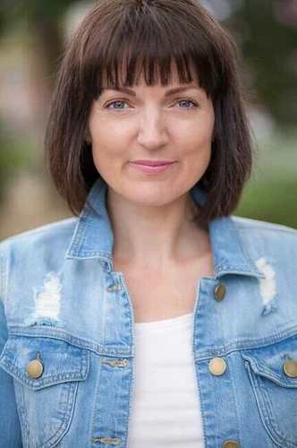 Mary Fogg | Harry Potter Wiki | Fandom