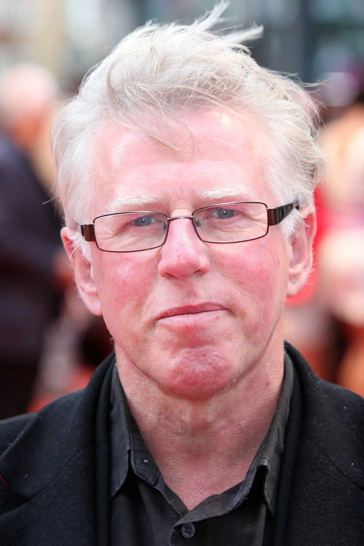 Phil Davis | Harry Potter Wiki | Fandom