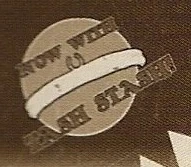 Tash Stash | Harry Potter Wiki | Fandom