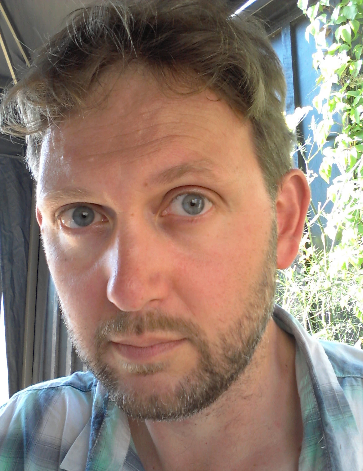 Thomas Taylor | Harry Potter Wiki | Fandom