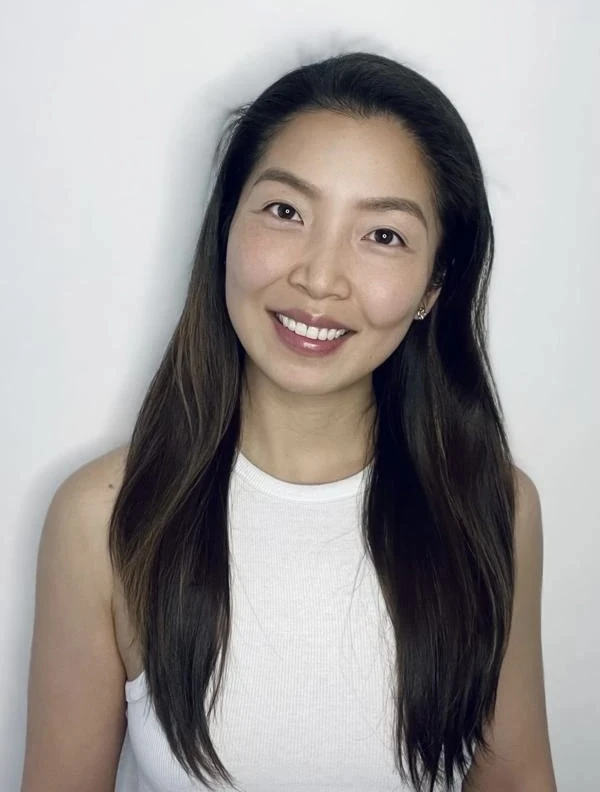 Tianyi Kiy | Harry Potter Wiki | Fandom