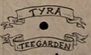 Tyra Teegarden | Harry Potter Wiki | Fandom
