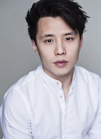 Craig Bowker Jr. | Harry-Potter-Lexikon | Fandom