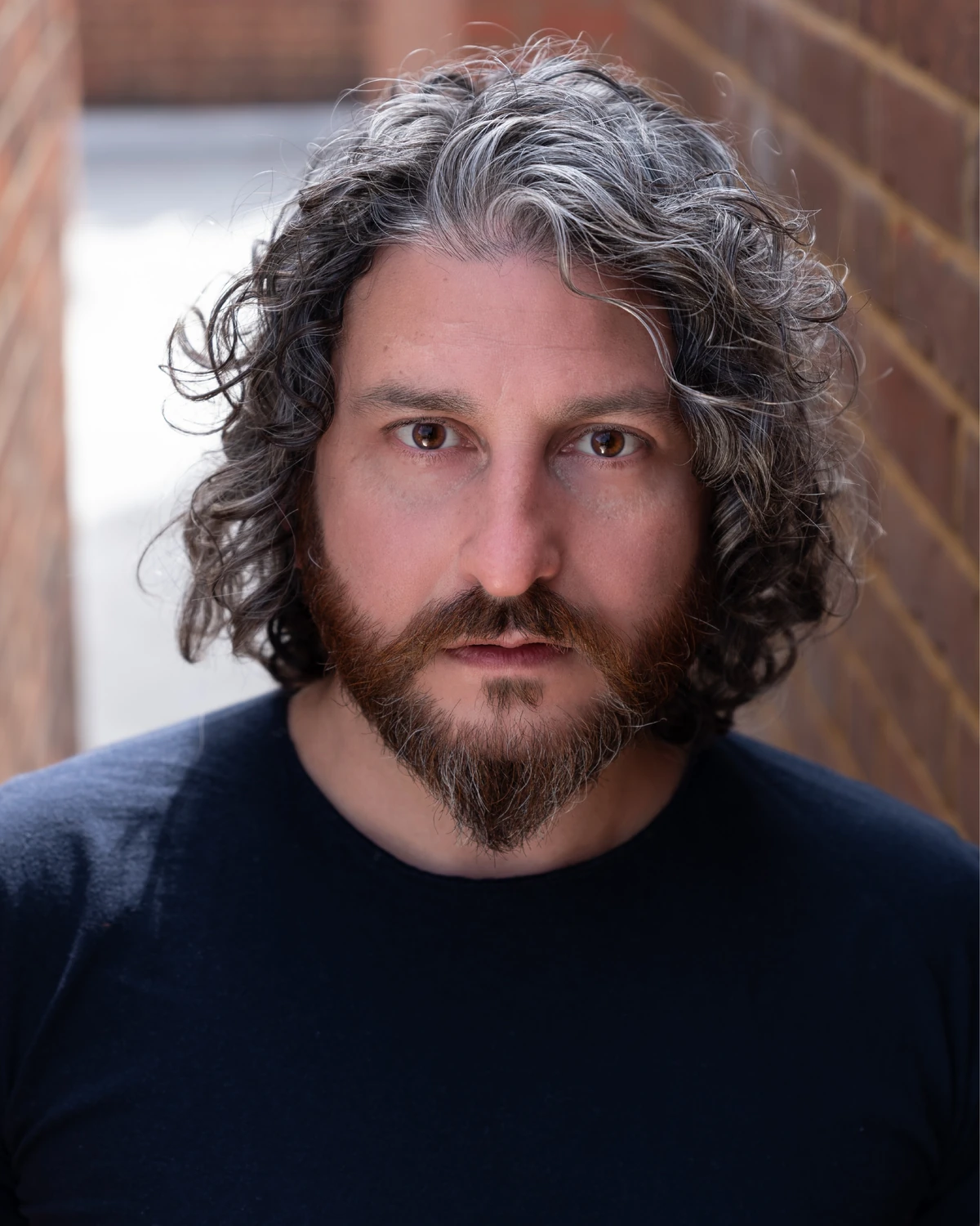 David Ahmad | Harry Potter Wiki | Fandom