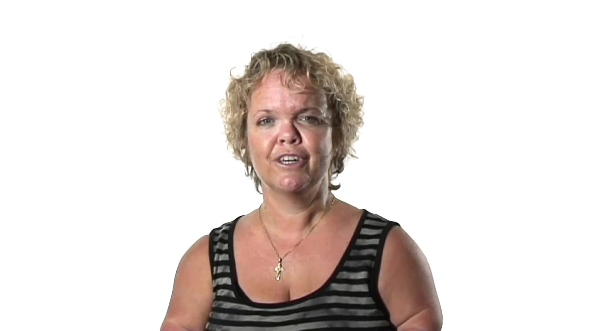 Katie Purvis | Harry Potter Wiki | Fandom