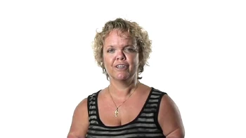 Katie Purvis | Harry Potter Wiki | Fandom