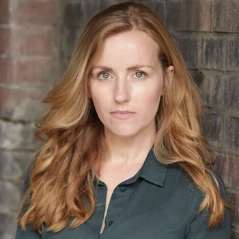 Kieri Kennedy | Harry Potter Wiki | Fandom