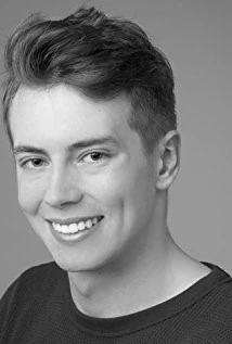 Ryan Hannaford | Wiki Harry Potter | Fandom