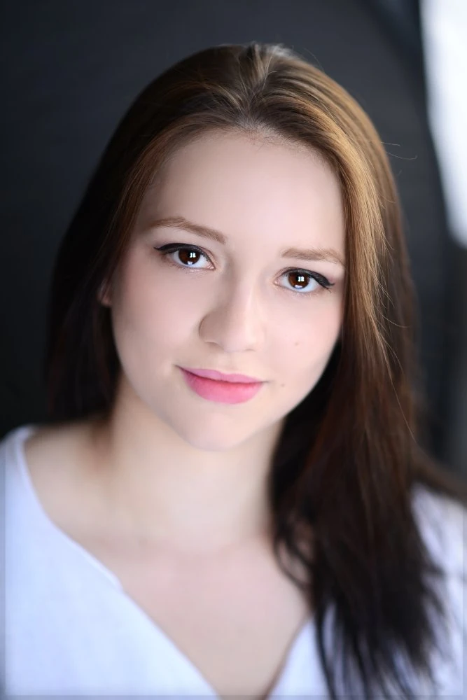 Sha'ori Morris | Harry Potter Wiki | Fandom