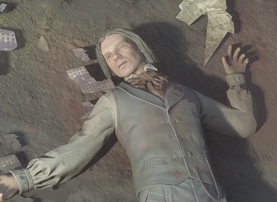 Callum | Harry Potter Wiki | Fandom