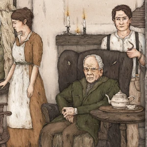 Discuss Everything About Harry Potter Wiki | Fandom