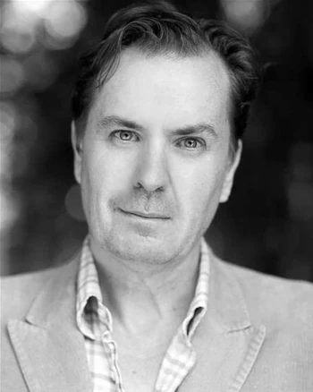 Jonathan Hansler | Wiki Harry Potter | Fandom