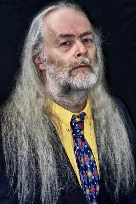 Peter Sims | Harry Potter Wiki | Fandom