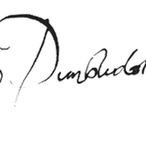 Discuss Everything About Harry Potter Wiki | Fandom